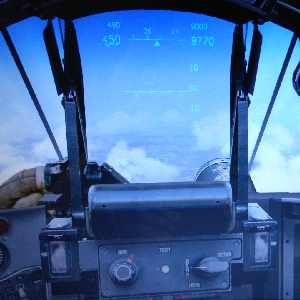 CAN-C17 