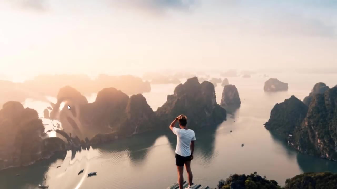 d1017 使用JQuery Ripples Plugin 实现鼠标点击划过水纹效果-网页前端...