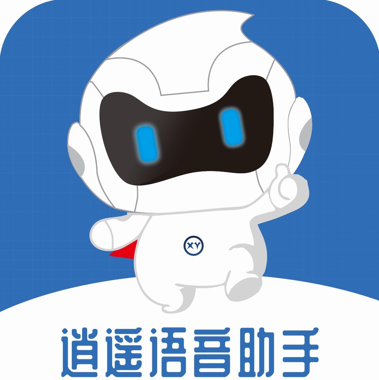 8023明明明 