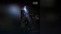 午夜寂寞,谁来陪我,