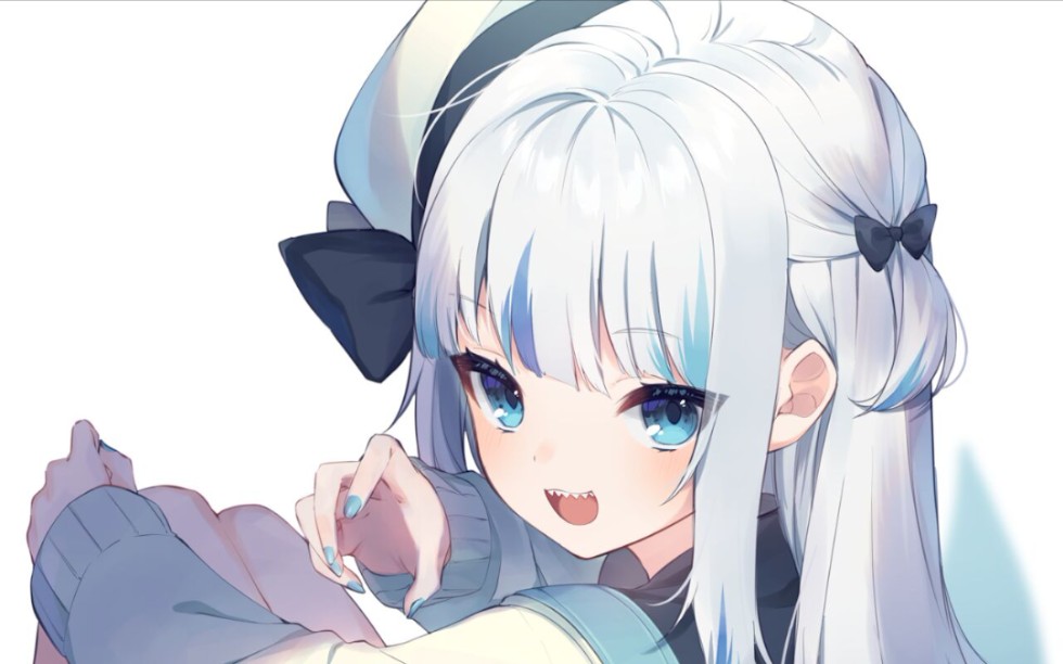 【ARPG动态/Lust Prison,V1.09/在监狱都市中堕落的花季少女丽丽娅】