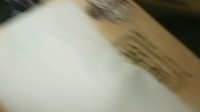 如何正确使用家用电器节省能耗