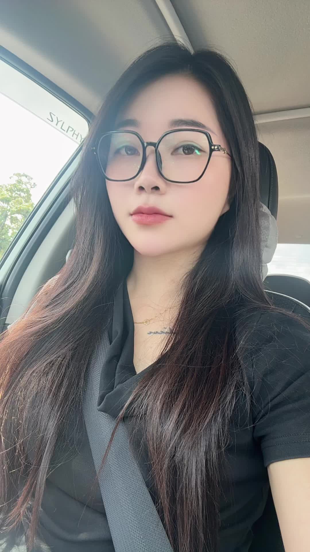 世界上没有真相,只有视角 如果换一个角度,就会有不同的领悟