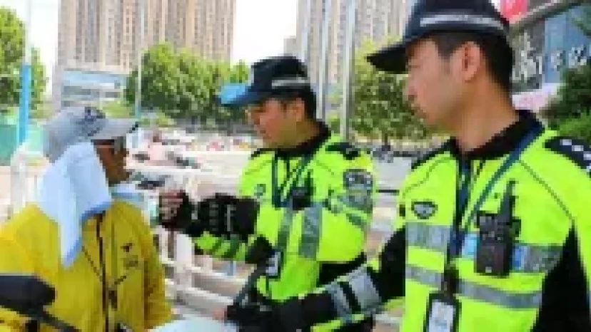 电动车新国标执行3个月,专家的话惹众怒,老百姓:工作都辞了!