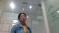 互文修辞手法讲解