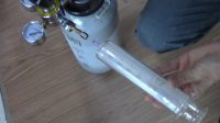 爱剪辑-非甲烷标气配置