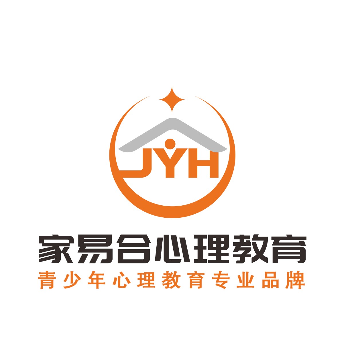 家易合教育 