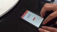 路由器APP操作视频
