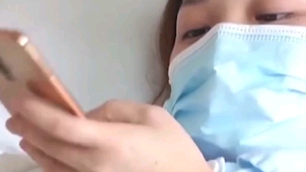 北京协和医院到底有多厉害?