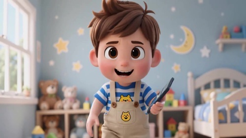 计算器快速算题,原理奥秘,科学之道