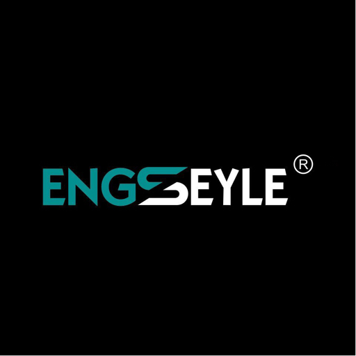 ENGSEYLE英斯力 