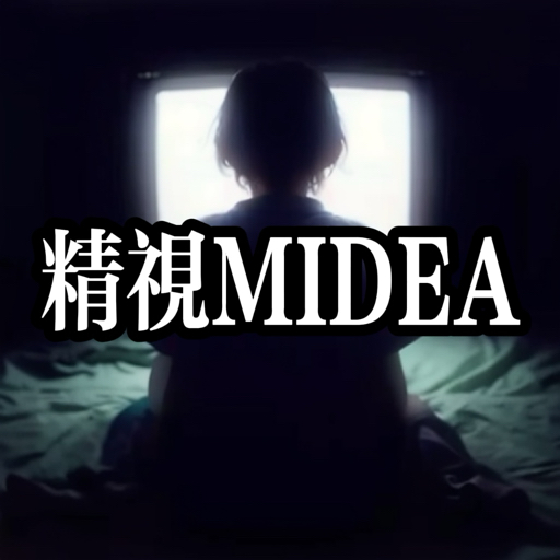 精視MEDIA 