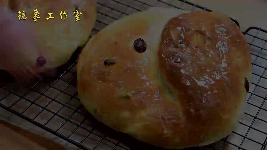 赞这里有超多精美的圣诞节主体元素针管笔简笔画贺卡必备