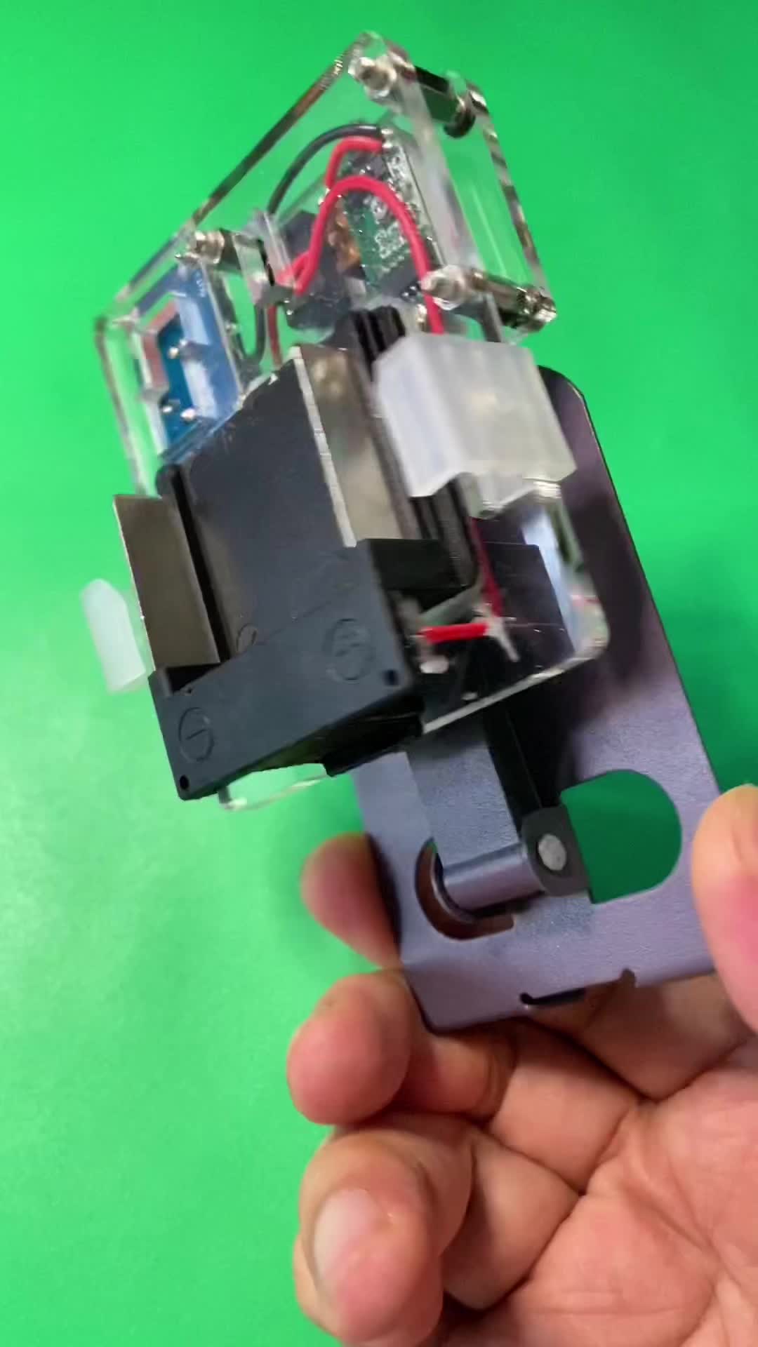 电动工具锂电池原來還可以这样使用