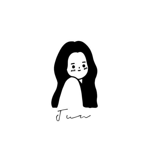 是吐司啊 