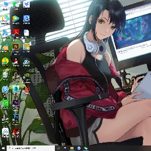 森之林元 