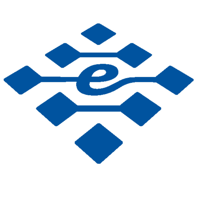 ENCLUSTRA 