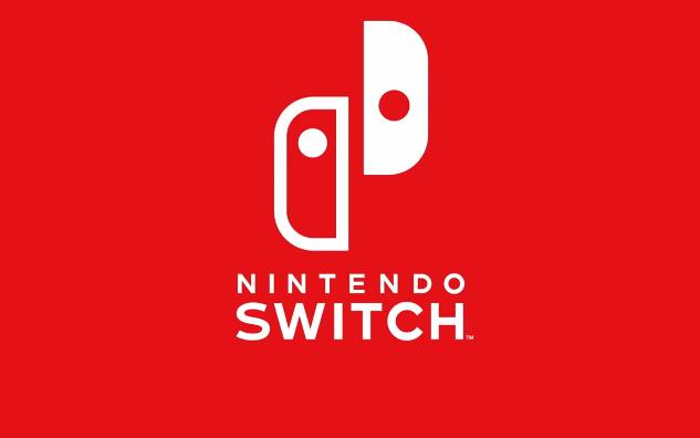 switch 2022年必玩游戏推荐