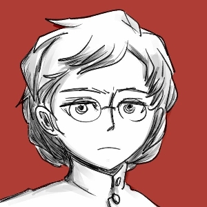 村民33 