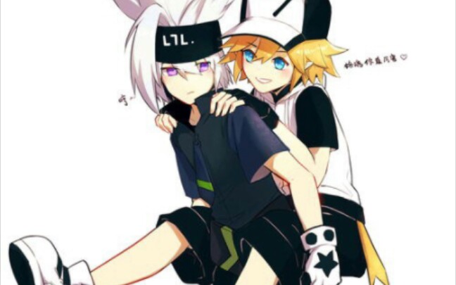 原创,勿盗,勿喷。凹凸/瑞金同人文。