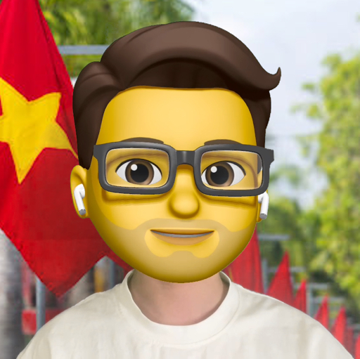 alfredhsl 