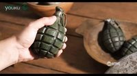 【创意定格动画】:意想不到的食物制作!
