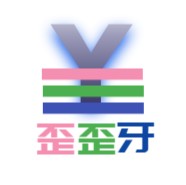 歪歪牙少儿编程俱乐部 
