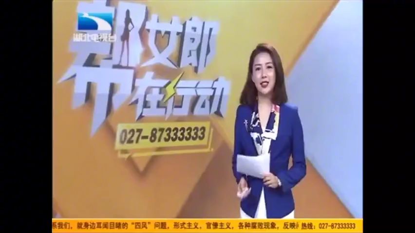 孩子给迷你世界充钱,花光父母血汗钱。(MC做不到系列)