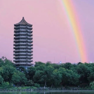 泽乾公考工作室 