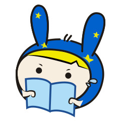 满天星公益 