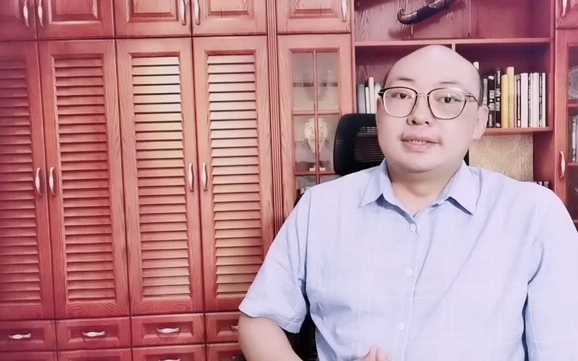 A股:不会说谎的两个指标,量比和换手率,哪一个更重要呢?
