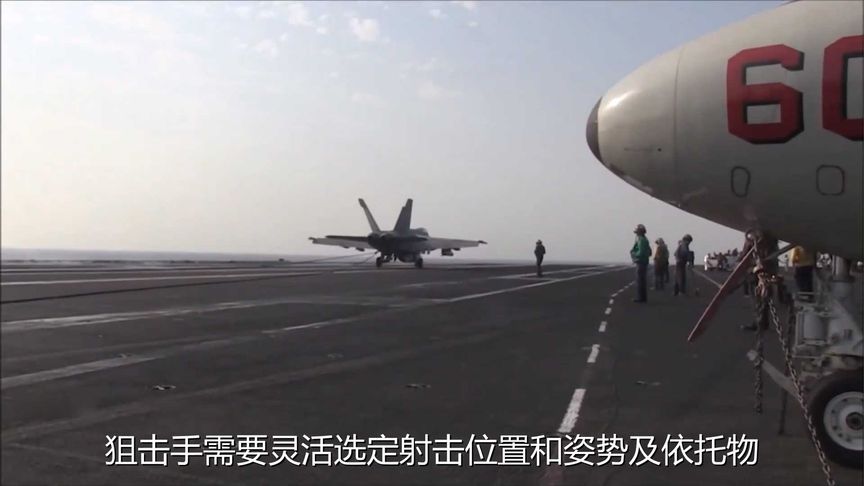 日本公布核废水处理方案,运到他国海域附近,花159亿平息舆论
