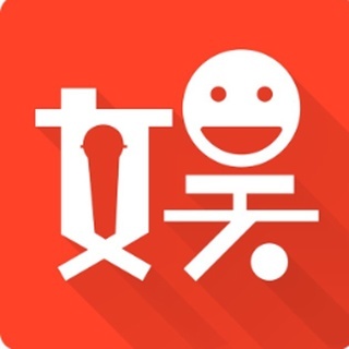 小桃花说剧 