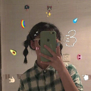 cdelight 
