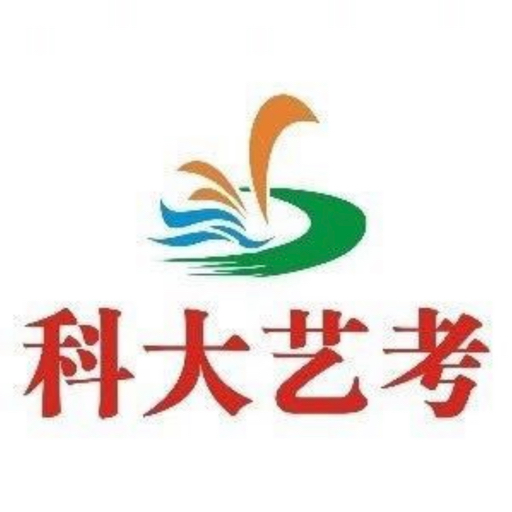 武汉科大艺考 