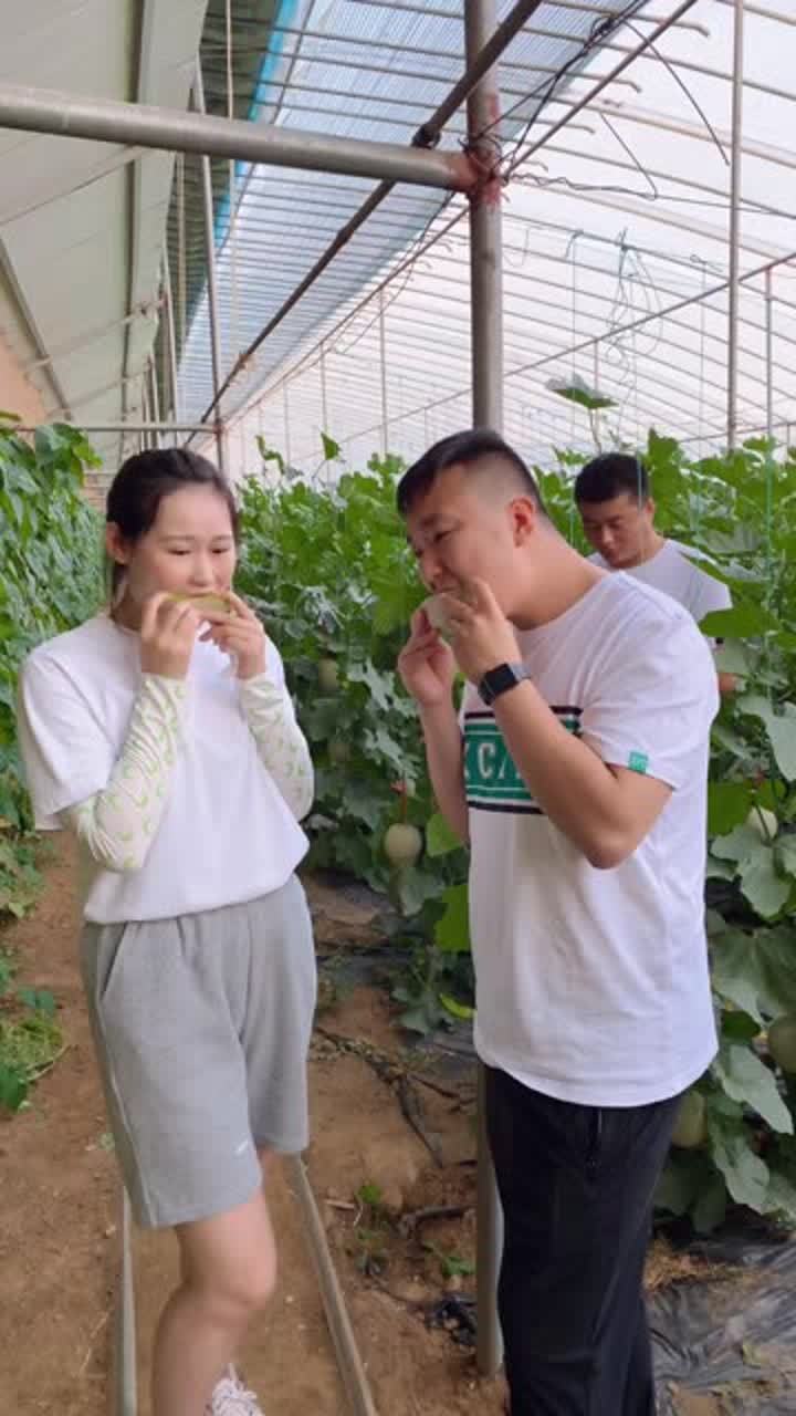 谁能想到数学还有这用处