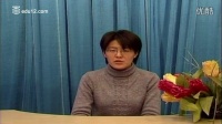 用字母表示数说课