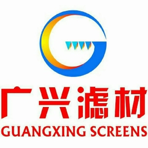 广兴滤材 