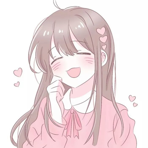 三叶菟 