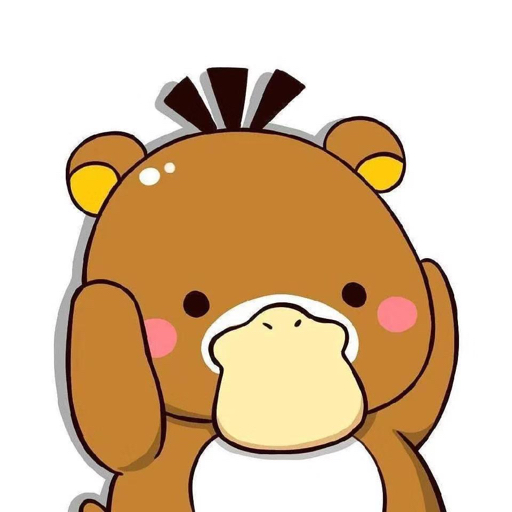 亿点人情西米恩 