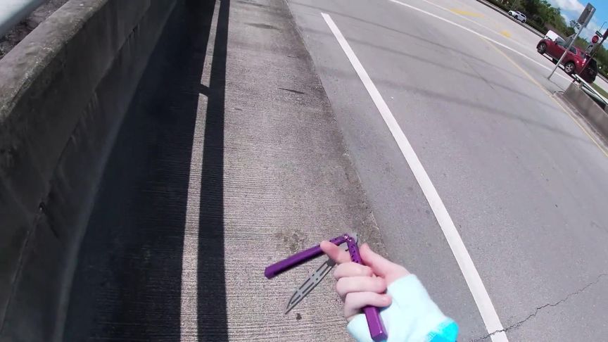 y2k教学教程,csgo蝴蝶刀推荐,蝴蝶刀教学新手 #蝴蝶花式刀