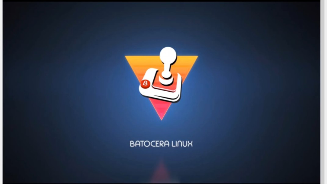 Batocera系统安装Genymotion安卓模拟器详细教程