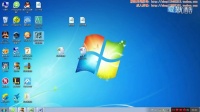 小逸教学视频:方格网土方计算详细教程