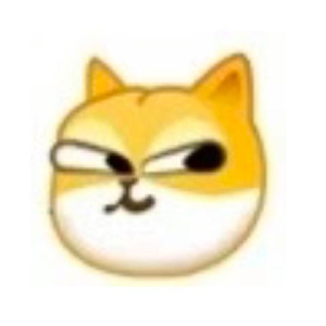 _小柴_ 