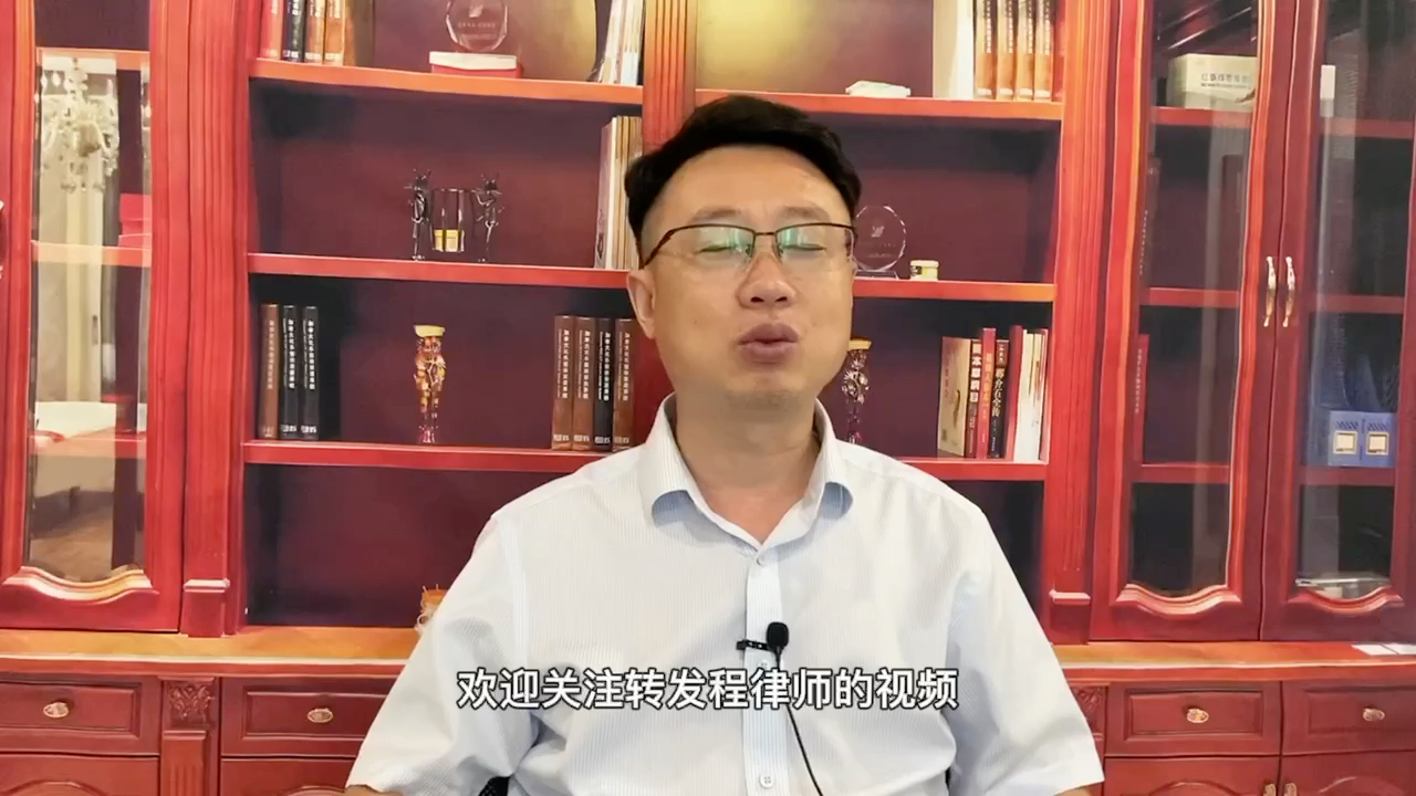 执行被终本后,怎么办?