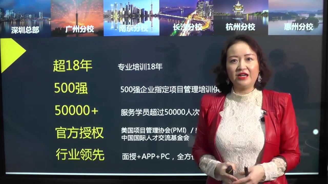 【解读NPDP认证】2020NPDP国际产品经理资格认证
