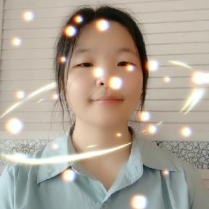 朱朱说跨境 