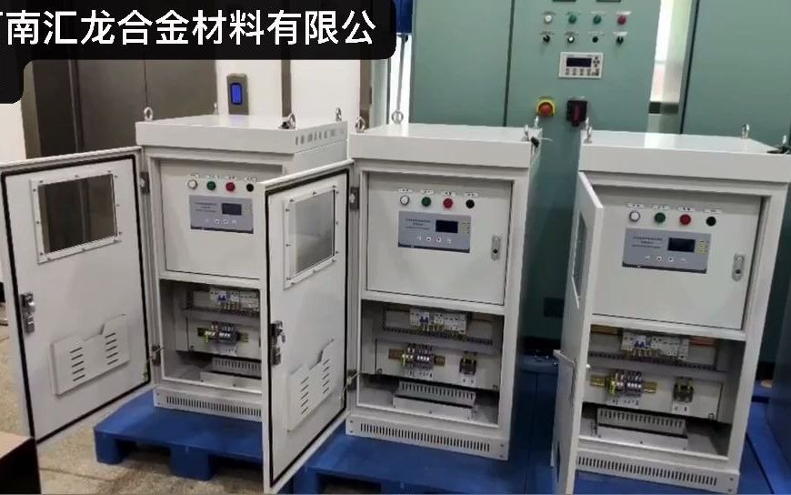 阴极保护恒电位仪安装 交流供电恒电位仪一体机
