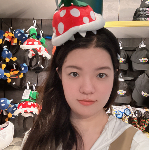 yolu酱酱 