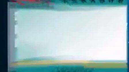 心理咨询师基础知识-发展心理学第41讲:发展心理学模拟试题